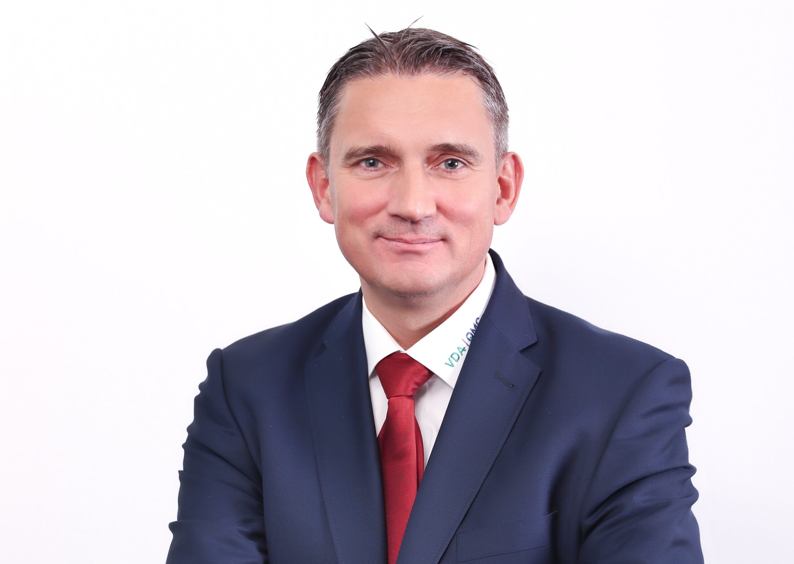 Wirtschaft und Autoindustrie: Post-Covid19 Wachstum - Chinalogue