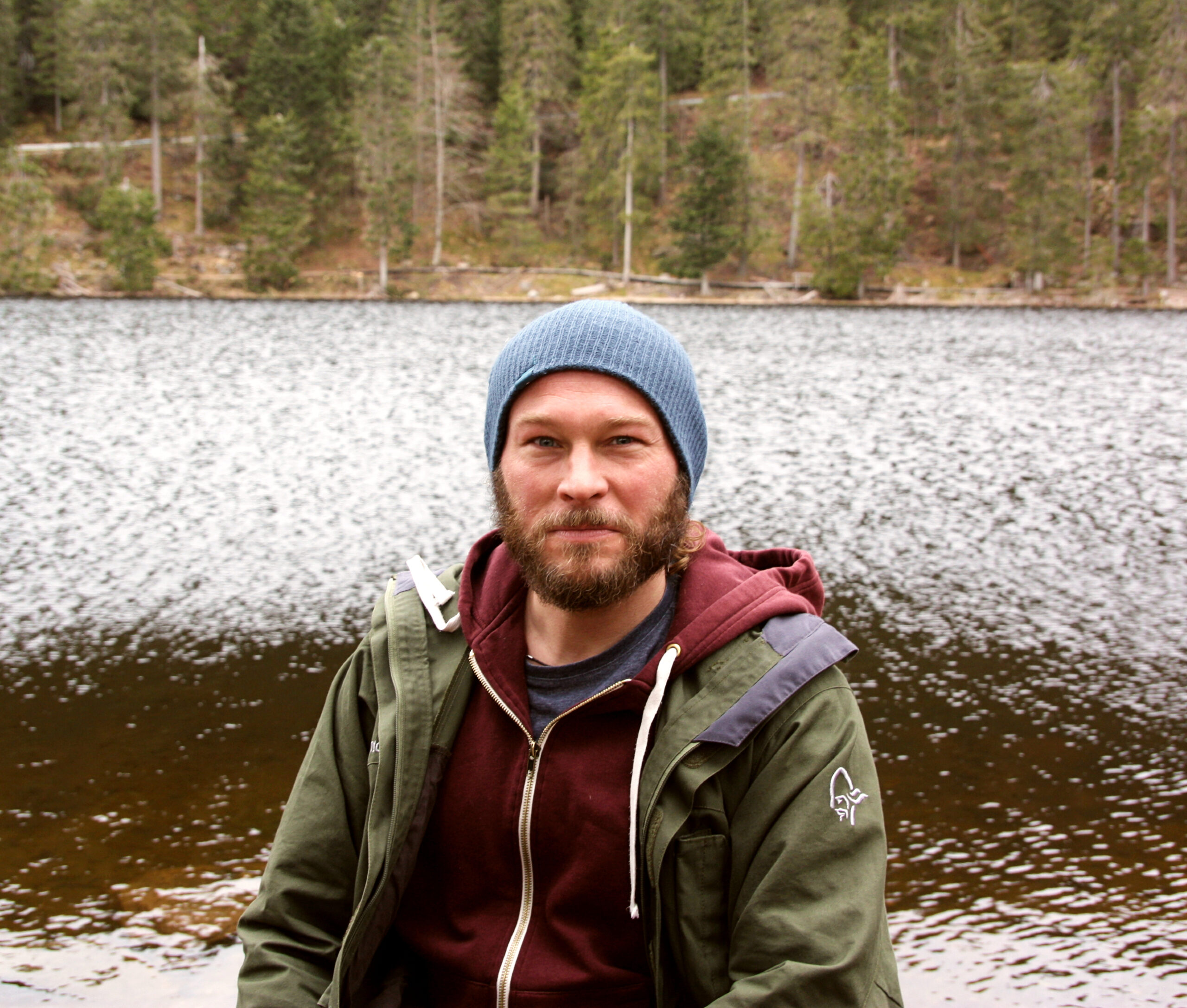 Das Geschäftsessen in China - Chinalogue